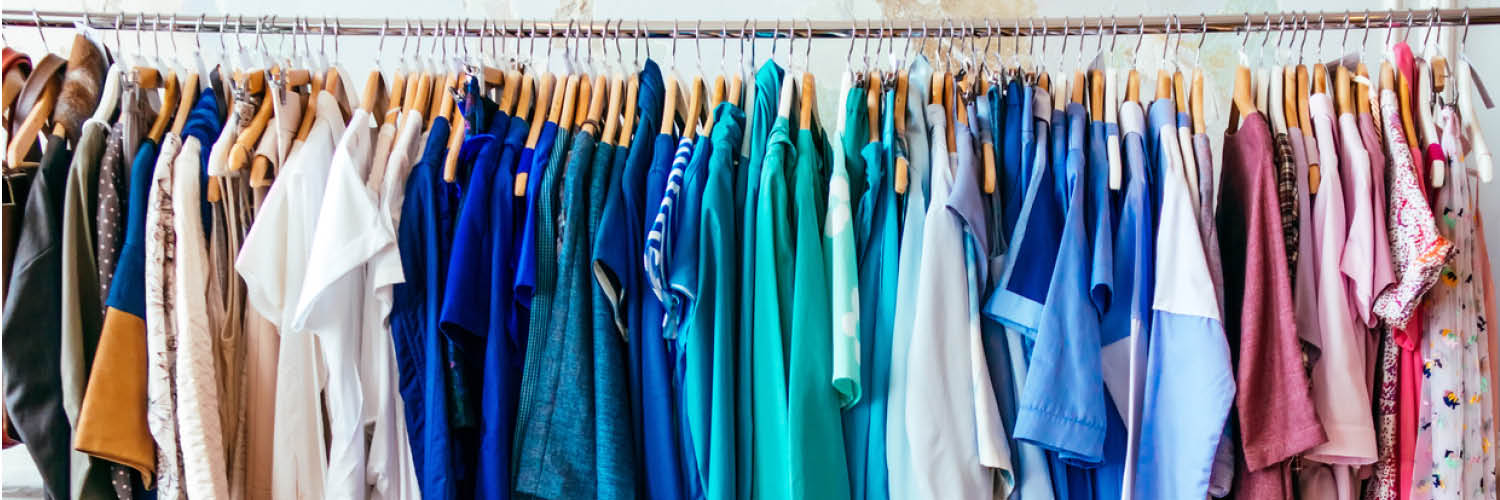 Home @ HWear Textiles